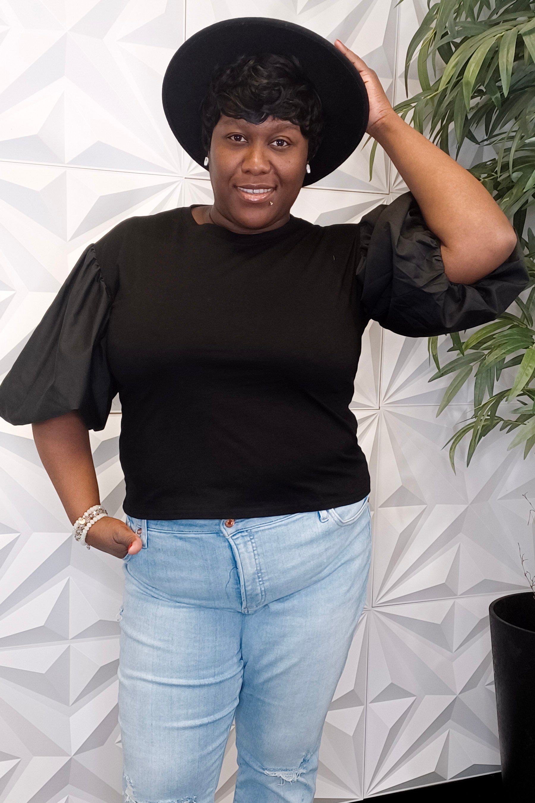 Black lemon Boutique – Black Lemon Boutique