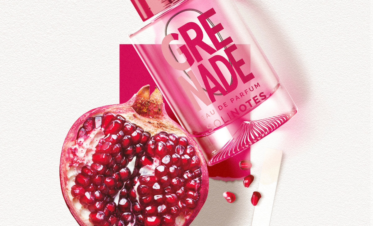 Grenade | Perfume 15ml – Black Lemon Boutique